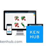 FAQs and help guides | Kenhub