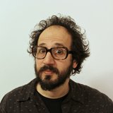 Das Team hinter Kenhub | Kenhub