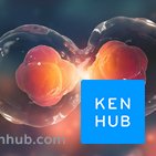 Ich möchte meine Premium Mitgliedschaft kündigen | Kenhub