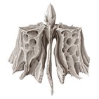 ethmoid bone kenhub